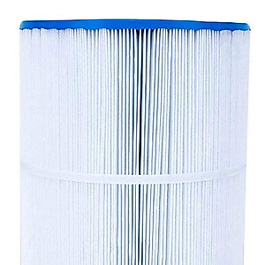 Unicel C-8465 Hot Springs 65 Sq. Ft. Replacement Pool Filter Cartridge (10 Pack)