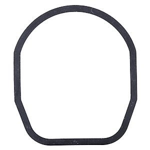 Bosch Parts 2610956769 Front Bearing Gasket