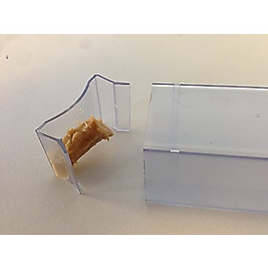 Mouse Trap Easy Live Capture (2 Pack)