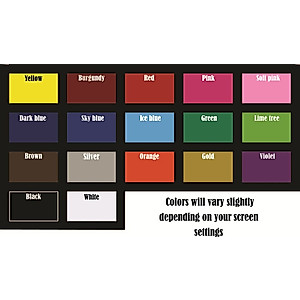 In-Style Decals Wall Vinyl Decal Home Decor Art Sticker 3D Personalized Name Boy Girl Gamer Controller Video Game Studio Teen Nursery Play Room Removable Stylish Mural Unique Design 2443