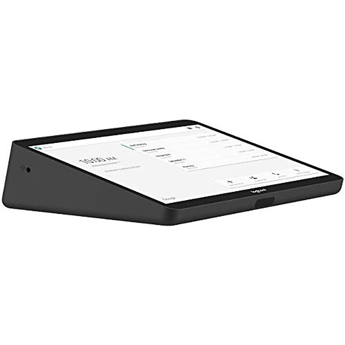 Logitech Tap Touch Controller (Renewed)