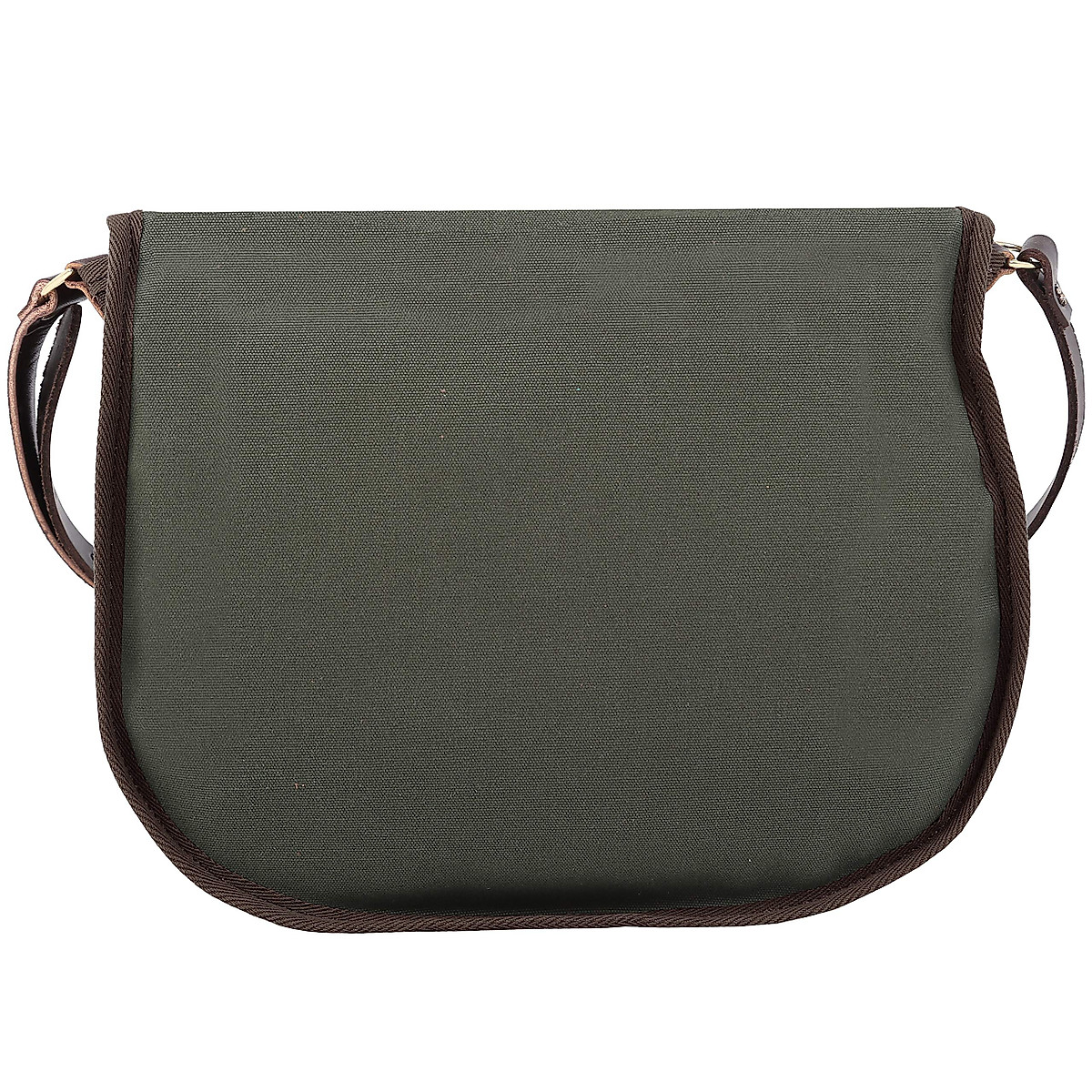 Duluth Pack Standard Medium Bag Shell (Navy)