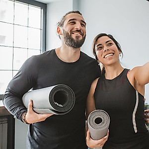 BALENNZ Mens Long Sleeve Shirt SPF Sun Shirts for Men UPF 50 Long Sleeve Shirt Men Mens Fishing Shirts Long Sleeve Quick Dry Shirts for Men 7 Pack A X-Large