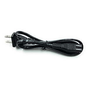 PoE Texas UL/CE/FCC Certified DC Power Supply | 24, 48 and 56 Volt DC for Power Over Ethernet Applications (48 Volt 2.5 Amp 120 Watt)