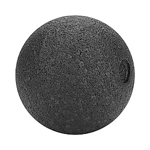 Massage Roller Ball, Quality EPP Yoga Foam Massage Roller and Ball Set Suited for Myofascial Release, Point Therapy and Deep Tissue Massage(#01)