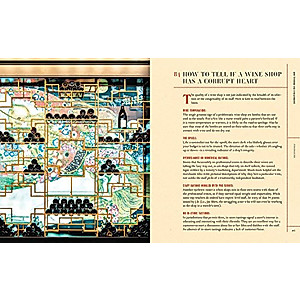 How to Drink Like a Billionaire: Mastering Wine with Joie de Vivre