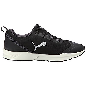 Puma Women's Ignite XT W, Black/Periscope, 6 B US