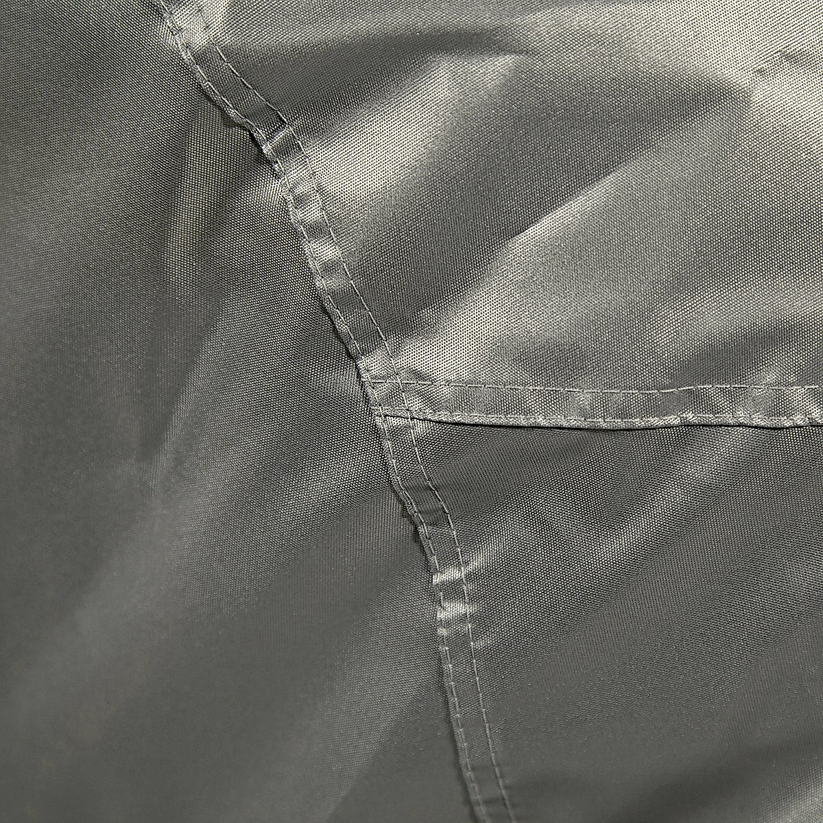 Coverking Custom Fit Car Cover for Select Ferrari F40 Models - Silverguard Plus (Silver)