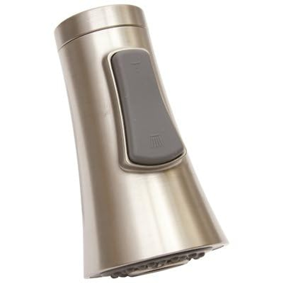 Generic Premier 3562248 Pull Down Spray Assembly In Brushed Nickel