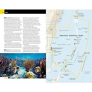 National Geographic Secrets of the National Parks, 2nd Edition: The Experts' Guide to the Best Experiences Beyond the Tourist Trail