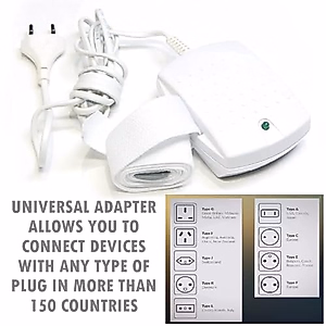 Magnetic therapy device AMT-01. The General condition improves, sleep and reduces irritability; strengthens the immune system! Repairs damaged tissues! Improves microcirculatory blood flow. Pets