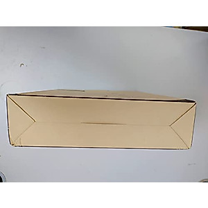 Hot Glue Gun Kit Glue Gun - MAXDONE Craft Glue Gun Full Size(Not Mini) Glue Guns Heavy Duty Hot Glue Gun with 12pcs Glue Sticks(0.43'' x 8") 100w for DIY Art