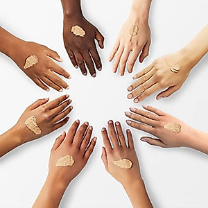 Mac Studio Fix Fluid Spf 15 Foundation Nc40 30ml/1 Oz