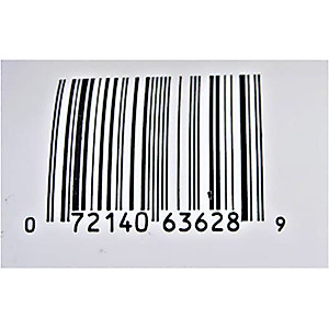 Eucerin Skin Calming Natural Oatmeal Enriched Creme 14 oz (Pack of 2)