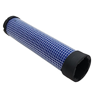 Air Filter for Donaldson P821575 P822858 FPG05 Outer&Inner Air Cleaner fit Kawasaki 11013-7045 11013-7044 Kohler 25-083-01-S 25 083 04-S 841497 821136 AF25552 AF25551 M131802