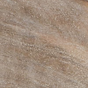 Signature Design by Ashley Fossile Ridge Boho Carved Wood Storage Bench with Hinge Top, Beige