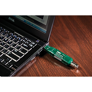 Extech 407760 USB Sound Level Datalogger