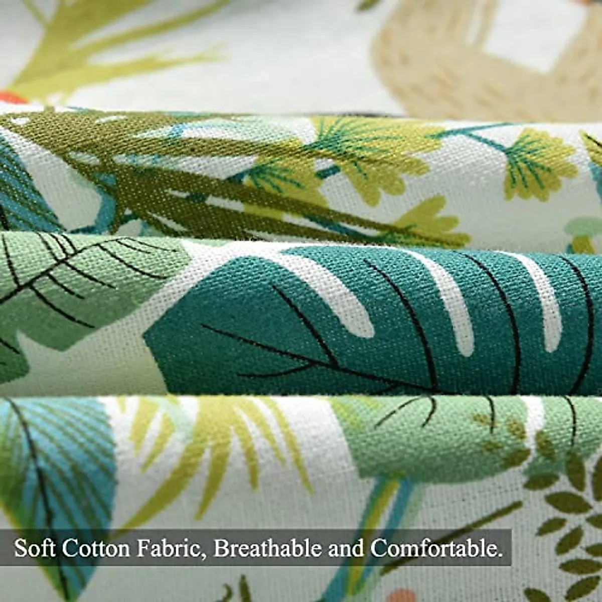 Harikaji Dog Hawaiian Shirt, Summer Pet Clothes Large Dog Cool Costume Beach T-Shirt for Medium Large Dog(White,6XL)