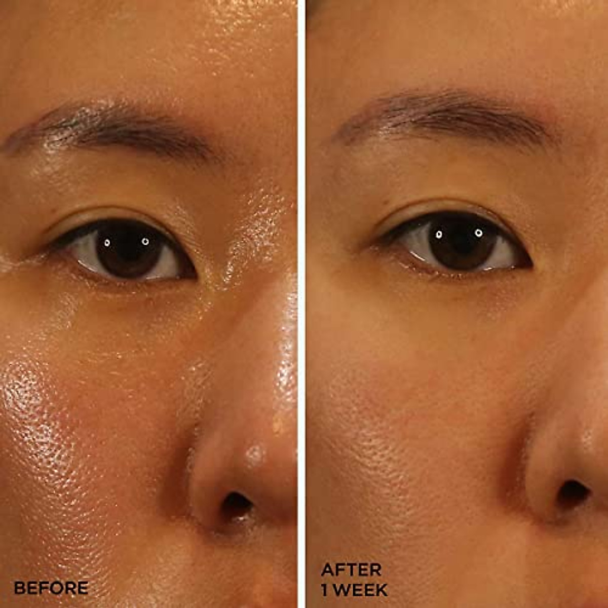 Tatcha The Texture Tonic: Exfoliating Treatment 150ml | 5.0 fl. Oz