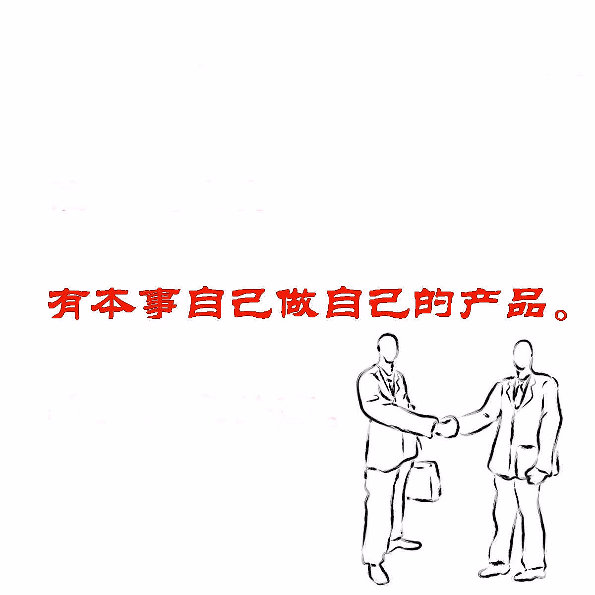 THFWJTOY Masterpiece Megatron KO Version MP 36 Action Figures 10-Inch