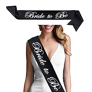 Black Glitter Till Death Do Us Part Banner Black Glitter Heart-Shaped Garland Cake Topper Latex Balloons Halloween Wedding Party Decorations Halloween Bachelorette Bridal Shower Decorations Halloween Engagement Party Supplies