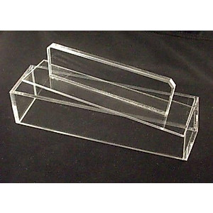 Double Economy Sized Acrylic Press Spam Musubi Non Stick Sushi Maker Mold SALE!