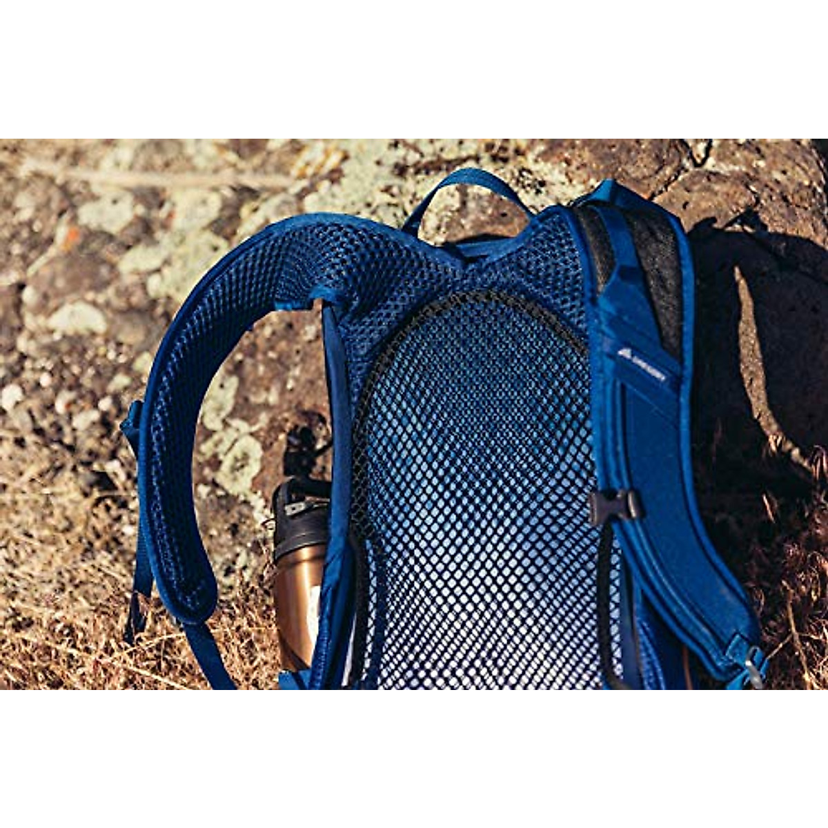 Gregory Mountain Products Arrio 22 Hiking Backpack, one size