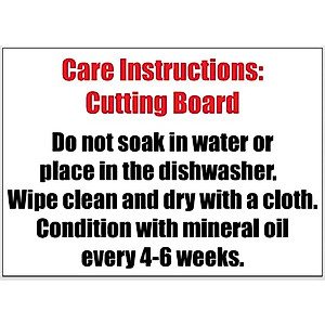 Personalized Teacher Retirement Cutting Board - Engraved Gifts, Personalized Cutting Board, Retirement Gift, Gift For Retirement