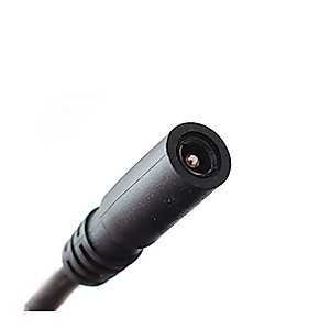 Bioenno Power 12V, 4.5Ah LFP LiFePO4 Lithium Iron Phosphate Battery (PVC, BLF-12045W)