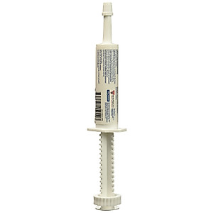 Probiocin Oral Gel 15gm Syringe