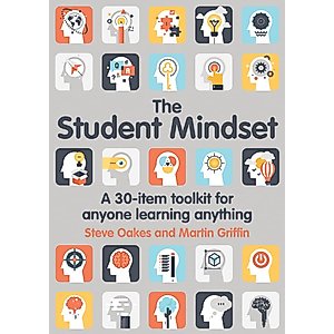 The student mindset