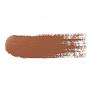 Wet n Wild Partner Up Blush Stick Bare Balance,131A