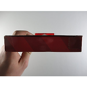 Sega Genesis Cleaning System Kit