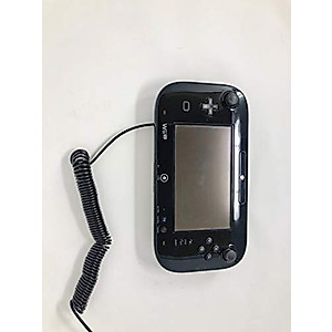 Remote Control Security Lock Leash Tether Anti-Theft for TV, DVD, Game Console, Blu-Ray