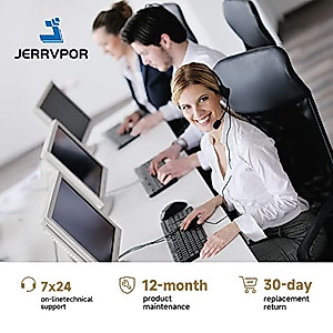 240W Laptop Charger for ASUS ROG - ADP-240EB B 20V 12A AC Adapter Power Supply for ASUS ROG Strix Scar 15 Zephyrus S15 S17 G15 GX550LXS RTX2080 G733QM G733QR G733QS G733QSA RTX2080 S17