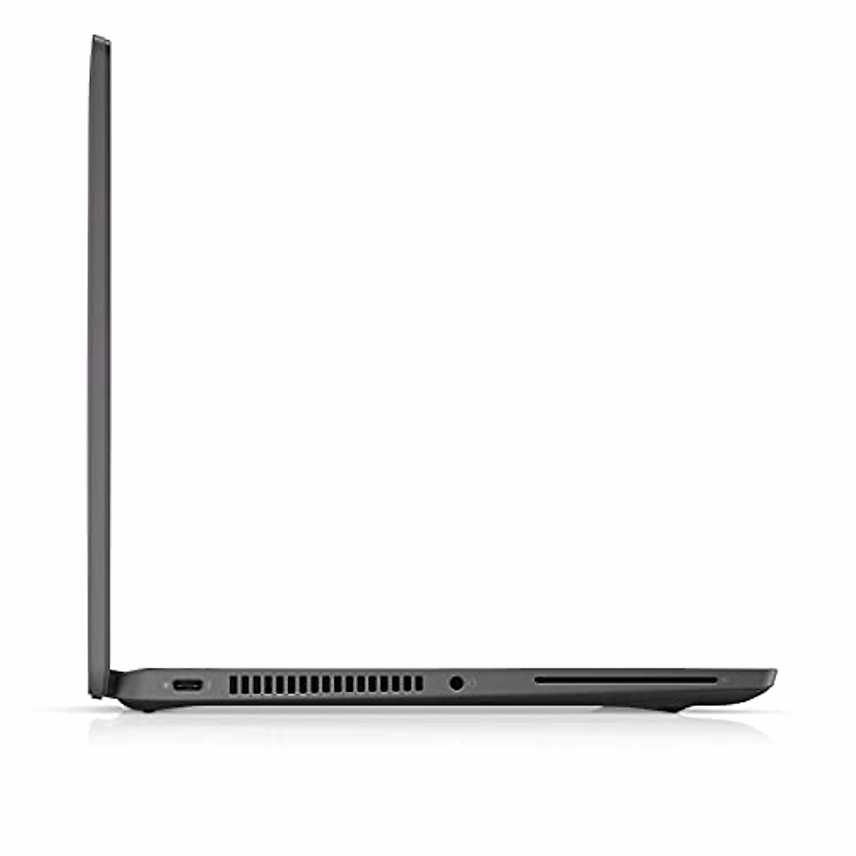 2021 Dell Latitude 7320 Laptop 13.3 - Intel Core i5 11th Gen - i5-1145G7 - Quad Core 4.4Ghz - 512GB SSD - 16GB RAM - 1920x1080 FHD - Windows 10 Pro (Renewed)