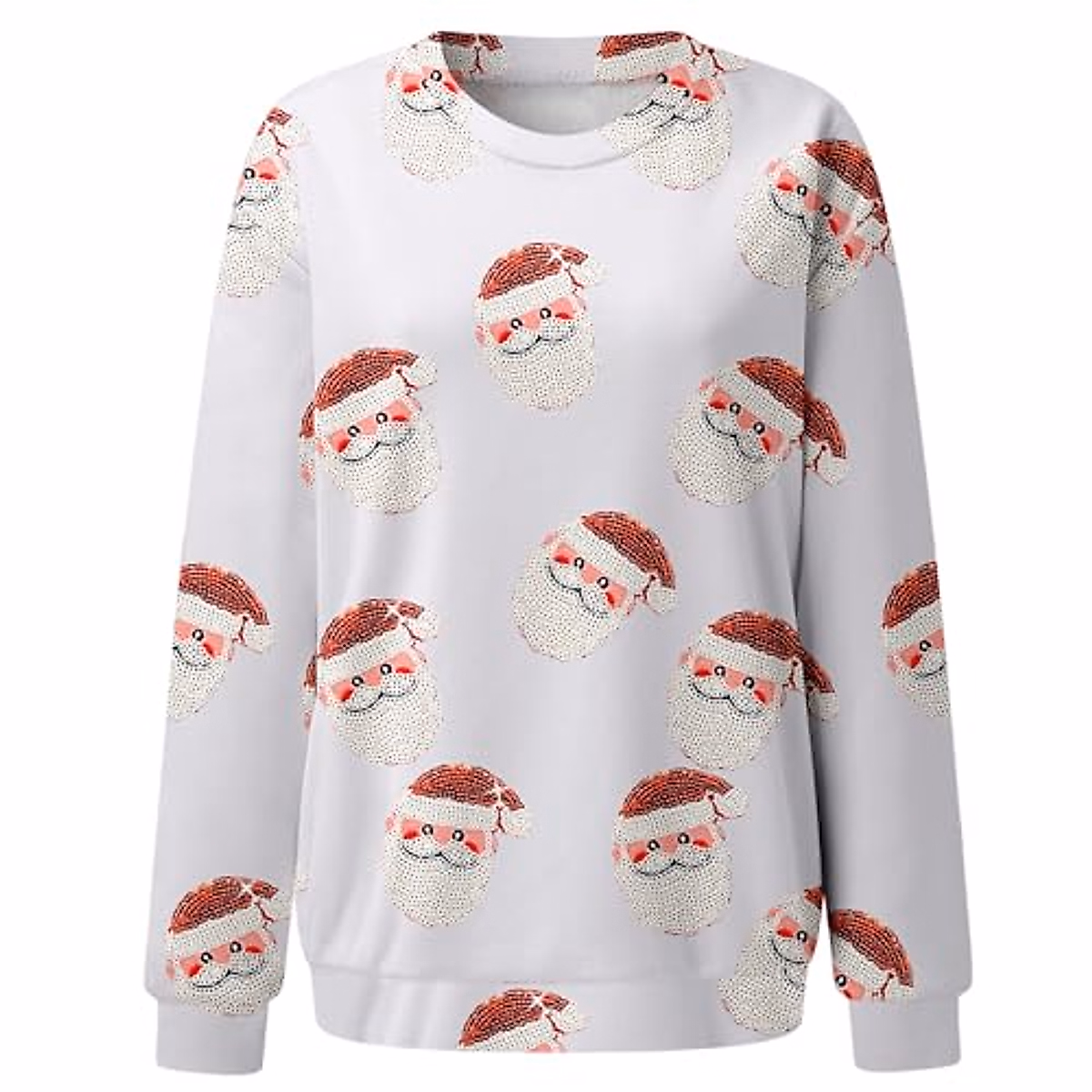 Hooded Cardigan Fuzzy Fleece Casual Pants for Women Hoodie Long Sleeve tan Jacket Fall Flannels Black Tights for Women Waffle Knit Cardigan Asymmetric Hem Long Shirts for Women Fall