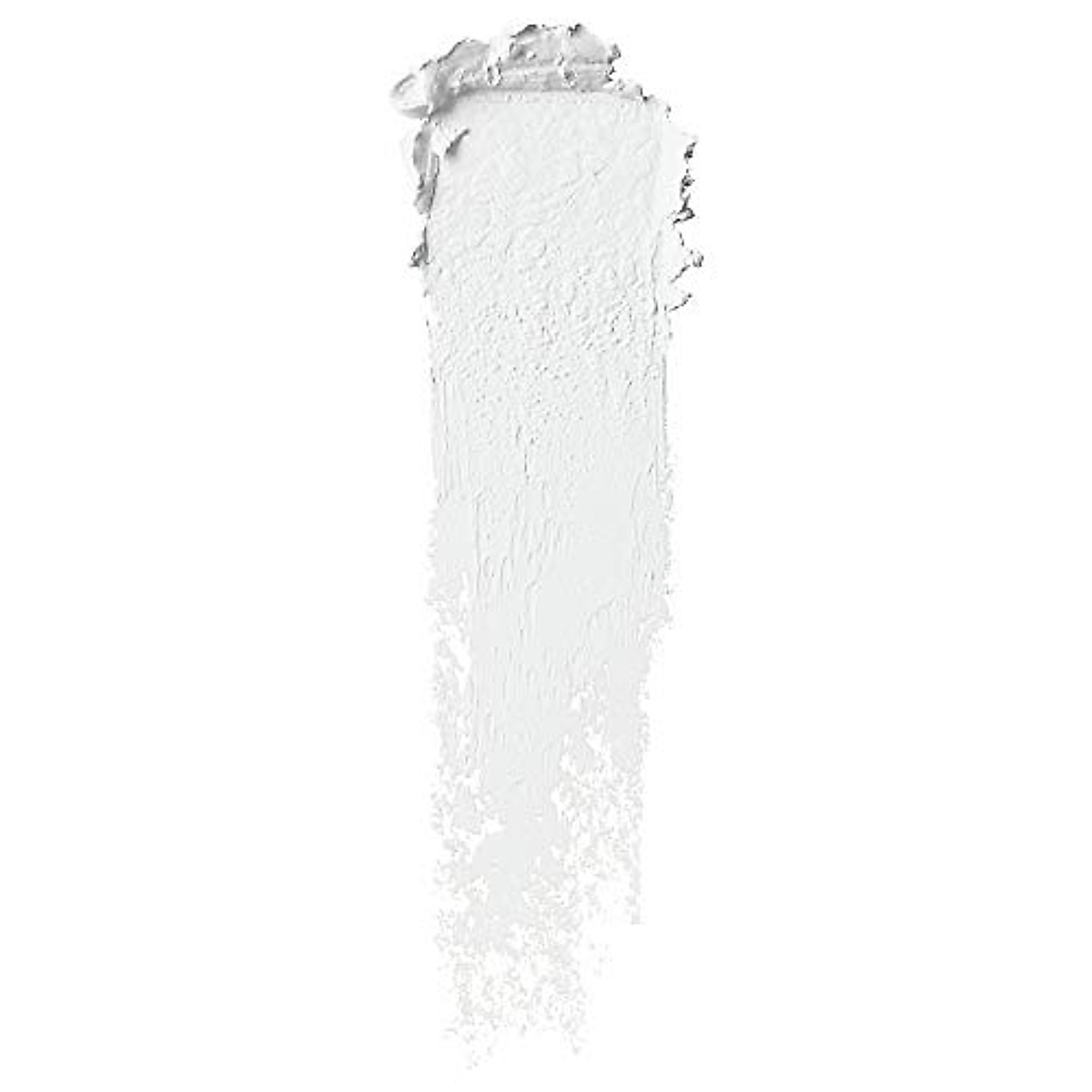 NYX PROFESSIONAL MAKEUP Eyeshadow Base Primer, White