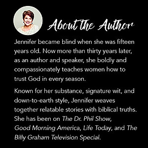 Take Courage - Bible Study Book: A Study of Haggai