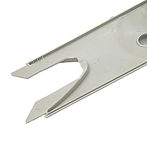 Parts Club Recoil Starter Replacement TS400 OEM 4223-190-0400 4223-190-0401