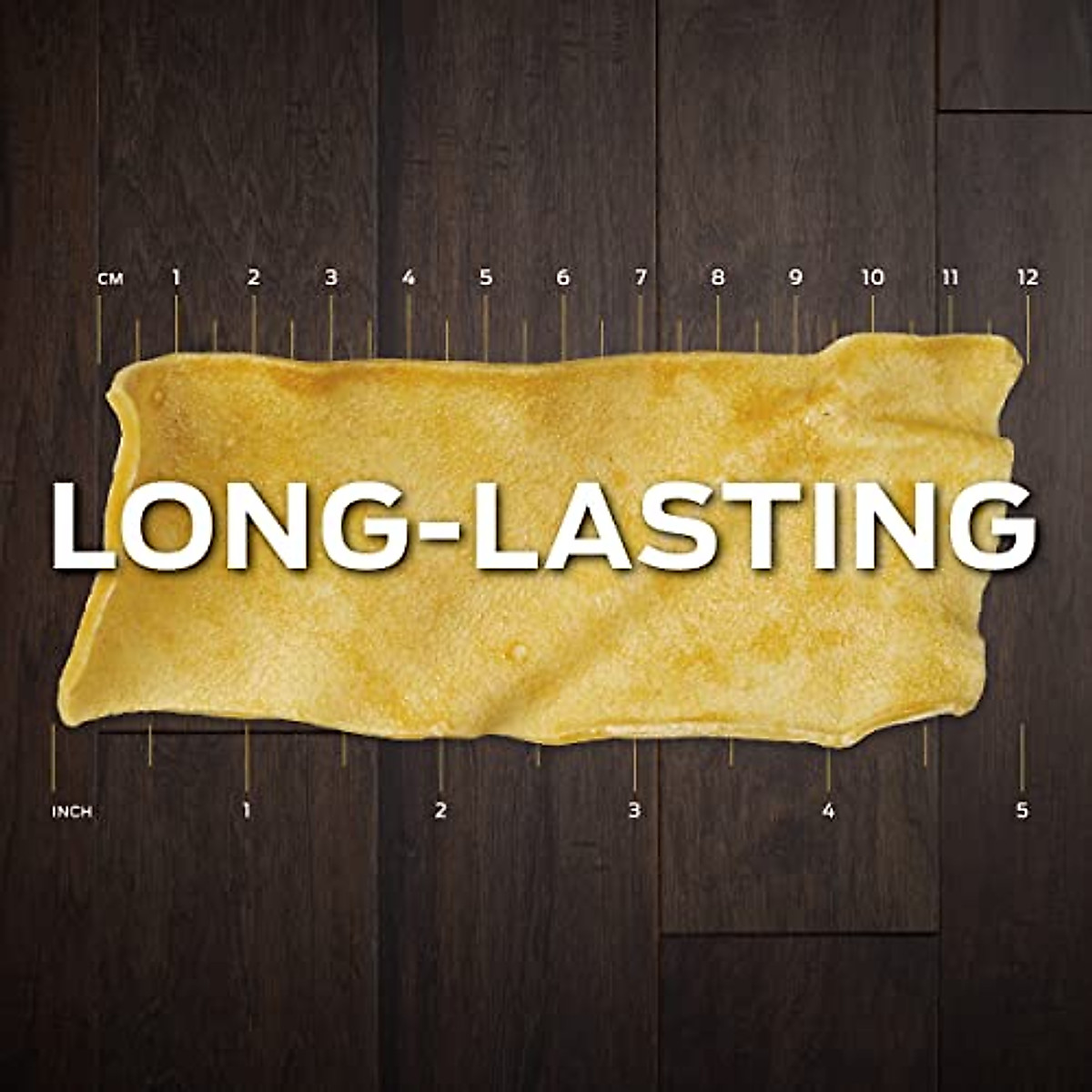 Purina Pro Plan Veterinary Diets Dental Chewz Dog Treats - 5 oz. Box