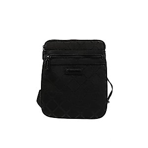 Valentino Casual, Black