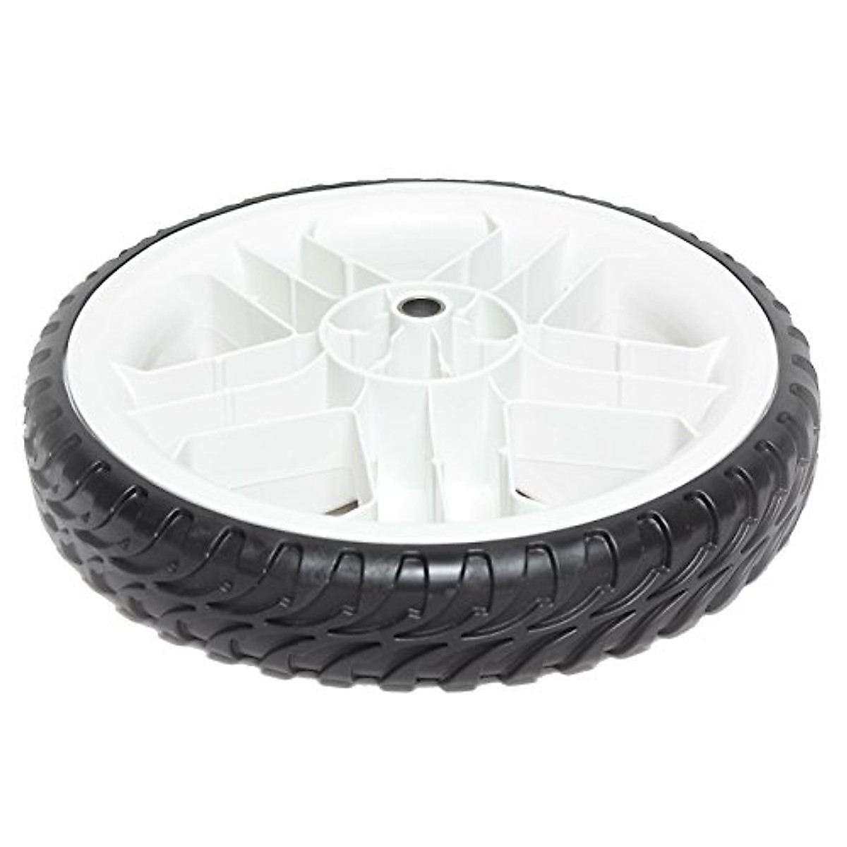 Toro 137-4837 Wheel Assembly 11"