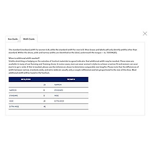 ASICS Men's JB Elite IV Wrestling Shoes, 10.5, White/Rich Gold