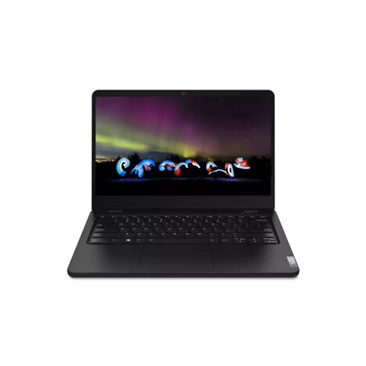 NewLenovo Student Business PC Notebook 14" HD Laptop Computer, AMD 3015e Processor, 4GB RAM, 64GB Storage, Win 10 PRO, Webcam, WiFi 6 Bluetooth 5.2, Upto 13.5Hrs Battery Life, 1-W Shoxlab Tech Support