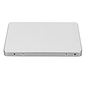 SSD Enclosure, NGFF M to M.2 NVME PCIe4.0 X4 Key Computer Hard Disk Enclosure