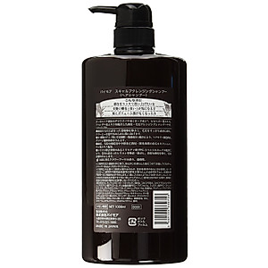 Scalp Cleansing Shampoo PAIMORE 1000ML, 34FLOZ