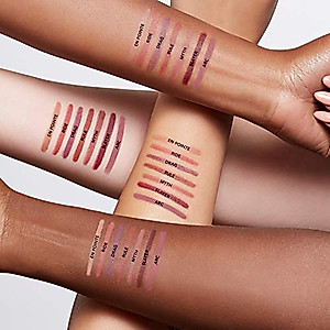 HAUS LABORATORIES by Lady Gaga: RIP LIP LINER, Arc