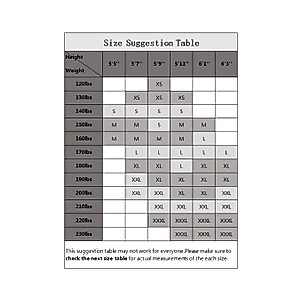 3 Piece Linen Suit for Men Slim Fit Summer Beach Lightweight Casual Suits Wedding Prom Tuxedos Blazer Vest&Pants Light Blue M