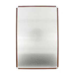 12x8 Inches Pub,bar,Home Wall Decor Souvenir Hanging Metal Tin Sign Plate Plaque (Wine)